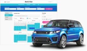 India Taxi Online: Local & Outstation Car Rentals | Near me